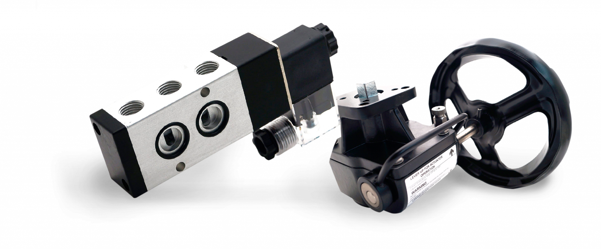 Productos - J+J BCN Internacional