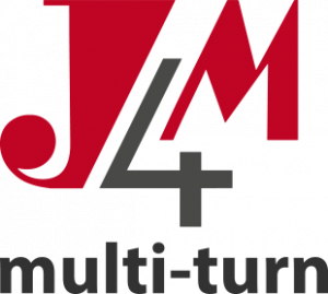 J4M Series - J+J BCN International