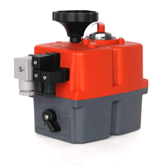 J4M S10 - J+J BCN Internacional